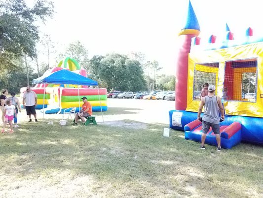 CAMP CHALLENGE - Updated August 2025 - 31600 Camp Challenge Rd ...