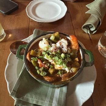 HUNTER’S KITCHEN & BAR - Updated December 2024 - 209 Photos & 118 ...