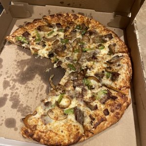 SMASH HOUSE - Updated May 2024 - 11 Photos - 22725 Duke St, Leonardtown ...