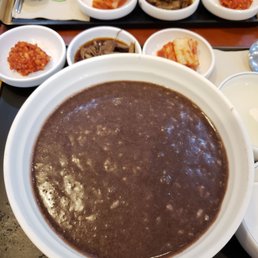 BONJUK - Updated January 2026 - 721 Photos & 517 Verified Reviews ...