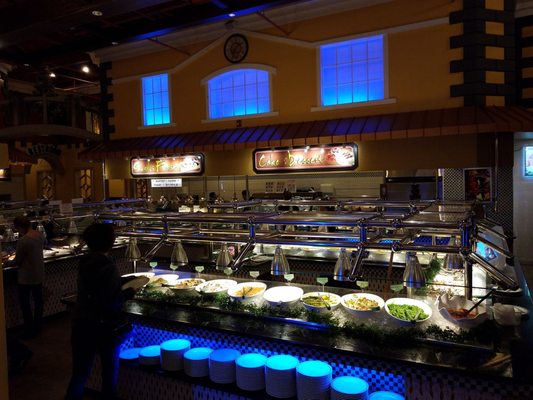 MANOR BUFFET - 175 Photos & 269 Reviews - 2090 Lincoln Hwy E, Lancaster ...