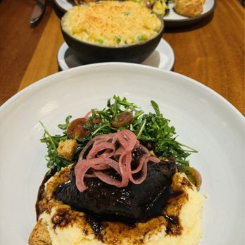 BRIX - Updated December 2025 - 2965 Photos & 1754 Reviews - 7377 St ...