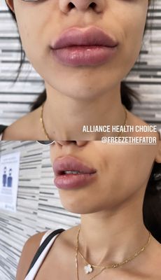 ALLIANCE HEALTH CHOICE - Updated October 2025 - 376 Photos & 650 ...