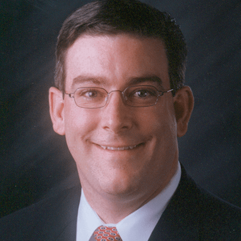 Al Boenker's Instagram, Twitter & Facebook on IDCrawl