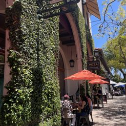 MIZZA - Updated December 2025 - 880 Photos & 705 Reviews - 1112 State ...