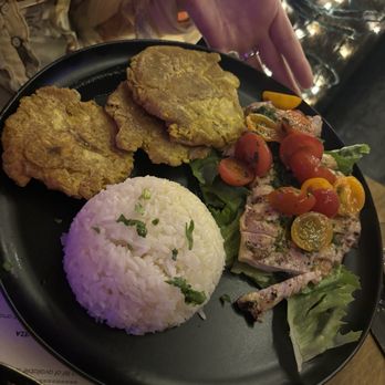 LULO KITCHEN - Updated October 2024 - 155 Photos & 89 Reviews - 1273 W ...