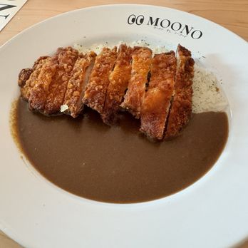 MOONO - Updated July 2024 - 433 Photos & 271 Reviews - 22342 El Paseo ...