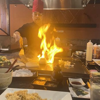 GOZEN JAPANESE RESTAURANT - Updated August 2025 - 435 Photos & 546 ...