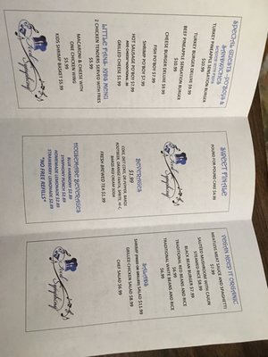 FOOD SYMPHONY RESTAURANT - Updated June 2024 - 46 Photos & 28 Reviews ...