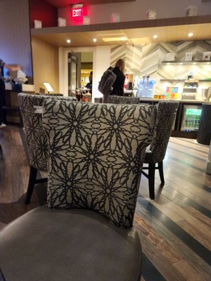 M CLUB LOUNGE - Updated January 2026 - 555 Canal St, New Orleans ...