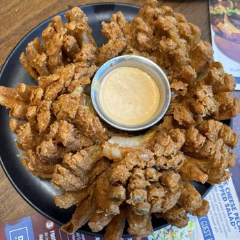 OUTBACK STEAKHOUSE - Updated March 2025 - 525 Photos & 576 Reviews - 30 ...