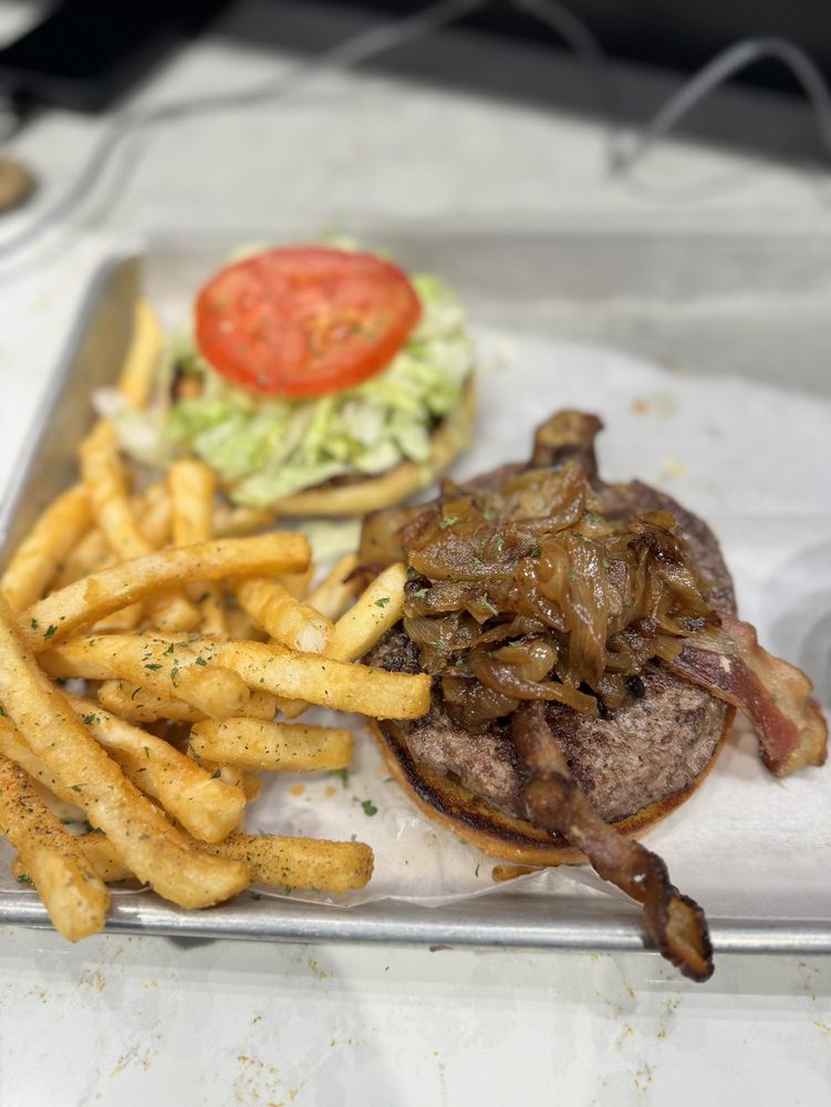 BEERCODE - Updated October 2025 - 17 Photos & 42 Reviews - 6000 N ...