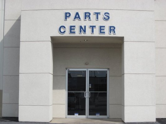 WHITMOYER AUTO GROUP - Updated January 2026 - 60 Photos & 14 Reviews ...