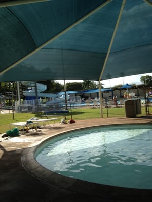 SCOTT’S POOL - Updated October 2025 - 15 Photos & 20 Reviews - 218-222 ...