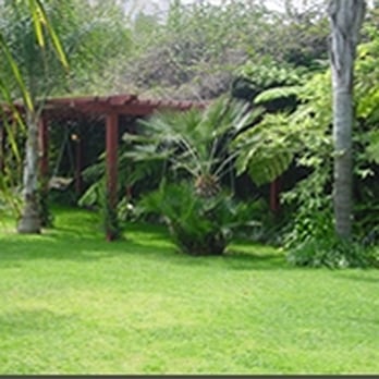 CONWAY RECORDING STUDIOS - Updated December 2025 - 5100 Melrose Ave ...