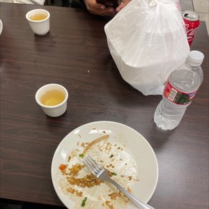 GOLDEN TREE RESTAURANT - 225 Photos & 121 Reviews - 640 N Broadway, Los ...