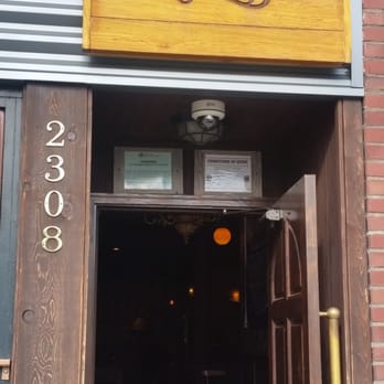 THE NEIGHBOR LADY - 75 Photos & 166 Reviews - 1100 23rd Ave, Seattle ...