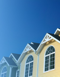 COLLINS MANAGEMENT - Updated December 2025 - 32 Photos & 148 Reviews ...