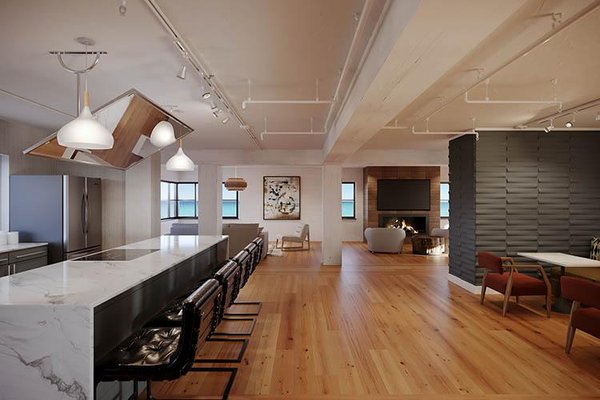 TLC MANAGEMENT COMPANY - Updated August 2025 - 81 Photos & 100 Reviews ...