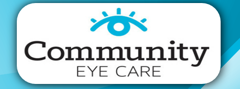 COMMUNITY EYE CARE - Updated October 2025 - 2391 S Wayside Dr, Houston ...