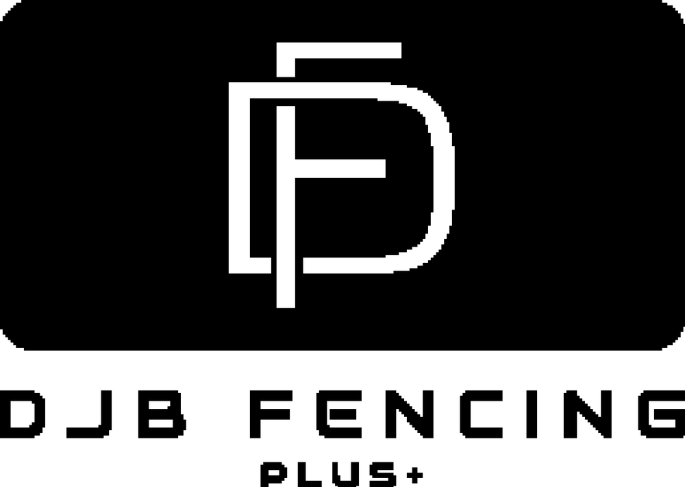 DJB FENCING PLUS+ - Updated January 2025 - 18 Photos - New Tecumseth ...