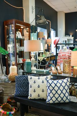 GRACEWORKS MINISTRIES - THRIFT STORE - Updated June 2026 - 11 Photos ...