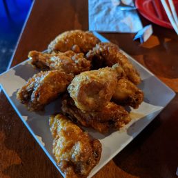 SOJUBA - Updated November 2024 - 604 Photos & 548 Reviews - 1265 ...