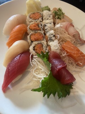 TOMO JAPANESE RESTAURANT - 158 Photos & 173 Reviews - 90 Glenda Trace ...