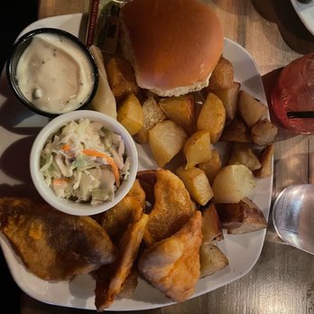 OFF BROADWAY DRAFTHOUSE - Updated September 2024 - 185 Photos & 215 ...