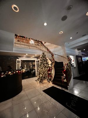 FORTE RISTORANTE - Updated December 2025 - 144 Photos & 75 Reviews ...