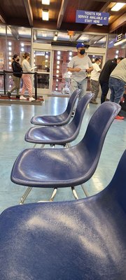 DMV - ARLETA - Updated October 2025 - 79 Photos & 313 Reviews - 14400 ...