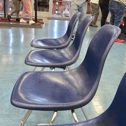 DMV - ARLETA - 63 Photos & 257 Reviews - 14400 Van Nuys Blvd, Pacoima ...