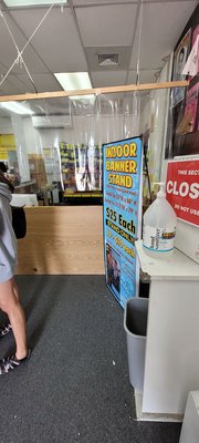 AIEA COPY CENTER - Updated December 2025 - 109 Photos & 241 Reviews ...