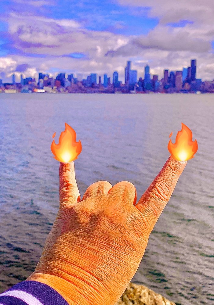 DON ARMENI BOAT RAMP - 27 Photos - 1222 Harbor Ave SW, Seattle ...