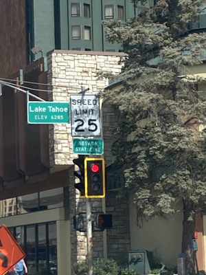 CALIFORNIA / NEVADA STATE LINE - Updated December 2025 - 26 Photos & 10 ...