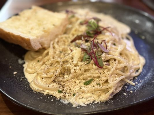 STELLINI TRATTORIA - Updated December 2025 - 246 Photos & 248 Reviews ...