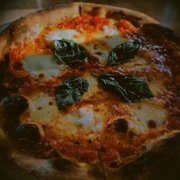 PORT - 353 Photos & 147 Reviews - Seafood - 1289 Wharf Street ...