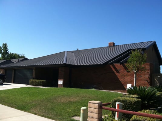 BERRY ROOFING & SOLAR - 133 Photos & 200 Reviews - 3226 Kluk Ln ...