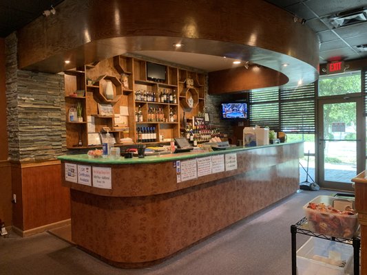 FIRST CHOICE BUFFET - 55 Photos & 72 Reviews - 4585 Hwy 20 E, Niceville ...