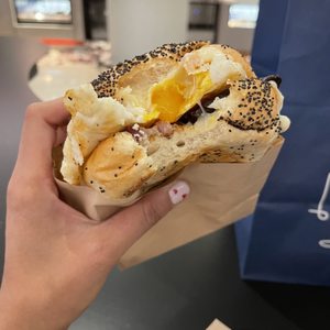 DAILY PROVISIONS - 47 Photos & 26 Reviews - Cafes - 385 9th Ave, New ...