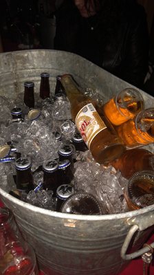 EL COPEO - 42 Photos & 38 Reviews - Av. Revolucion 1240, Tijuana, Baja ...