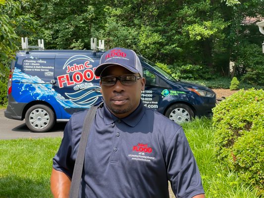 John C Flood - Updated January 2026 - 133 Photos - 244 Reviews - 6430 ...