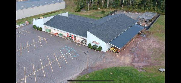 A & R BUILDING SUPPLY - Updated December 2025 - 201 Church Rd, Mountain ...