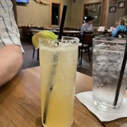 TEXAS MUSIC CITY GRILL & SMOKEHOUSE-TYLER - 47 Photos & 66 Reviews ...