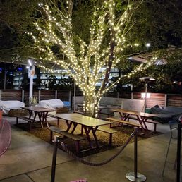 GRAVITY HEIGHTS - SORRENTO VALLEY - Updated January 2026 - 2726 Photos ...