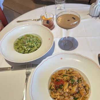 SANT AMBROEUS PALM BEACH - Updated November 2024 - 421 Photos & 235 ...