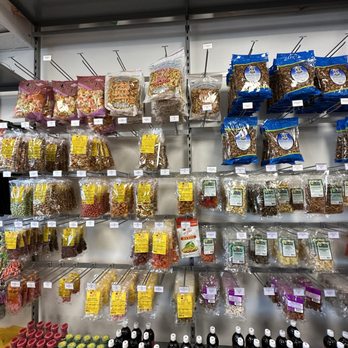 MotuHawaii Is Now Leilani's Leis Leilani's Attic San Diego, 59% OFF