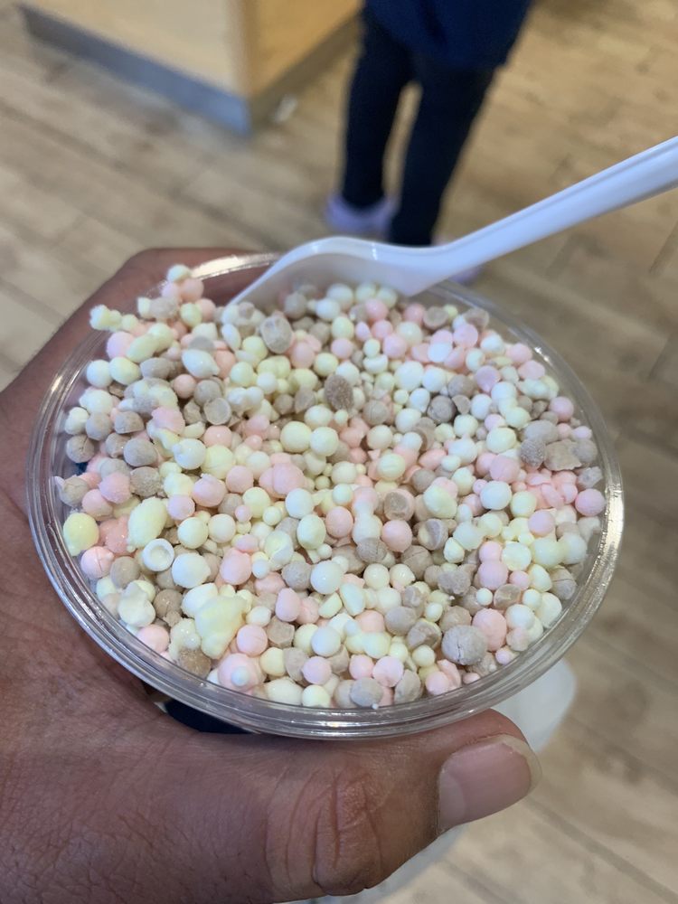 DOC POPCORN - Updated June 2025 - 4401 N Interstate Hwy 35, Round Rock ...