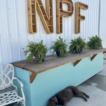 NELSON PRODUCE FARM - Updated July 2024 - 152 Photos & 18 Reviews ...