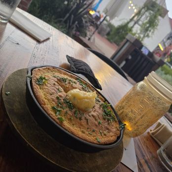 WHISKEY ‘N RYE - Updated November 2024 - 516 Photos & 450 Reviews - 442 ...